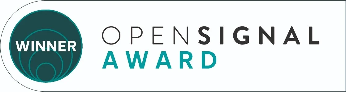 London’s best quality network (Opensignal), December 2024.